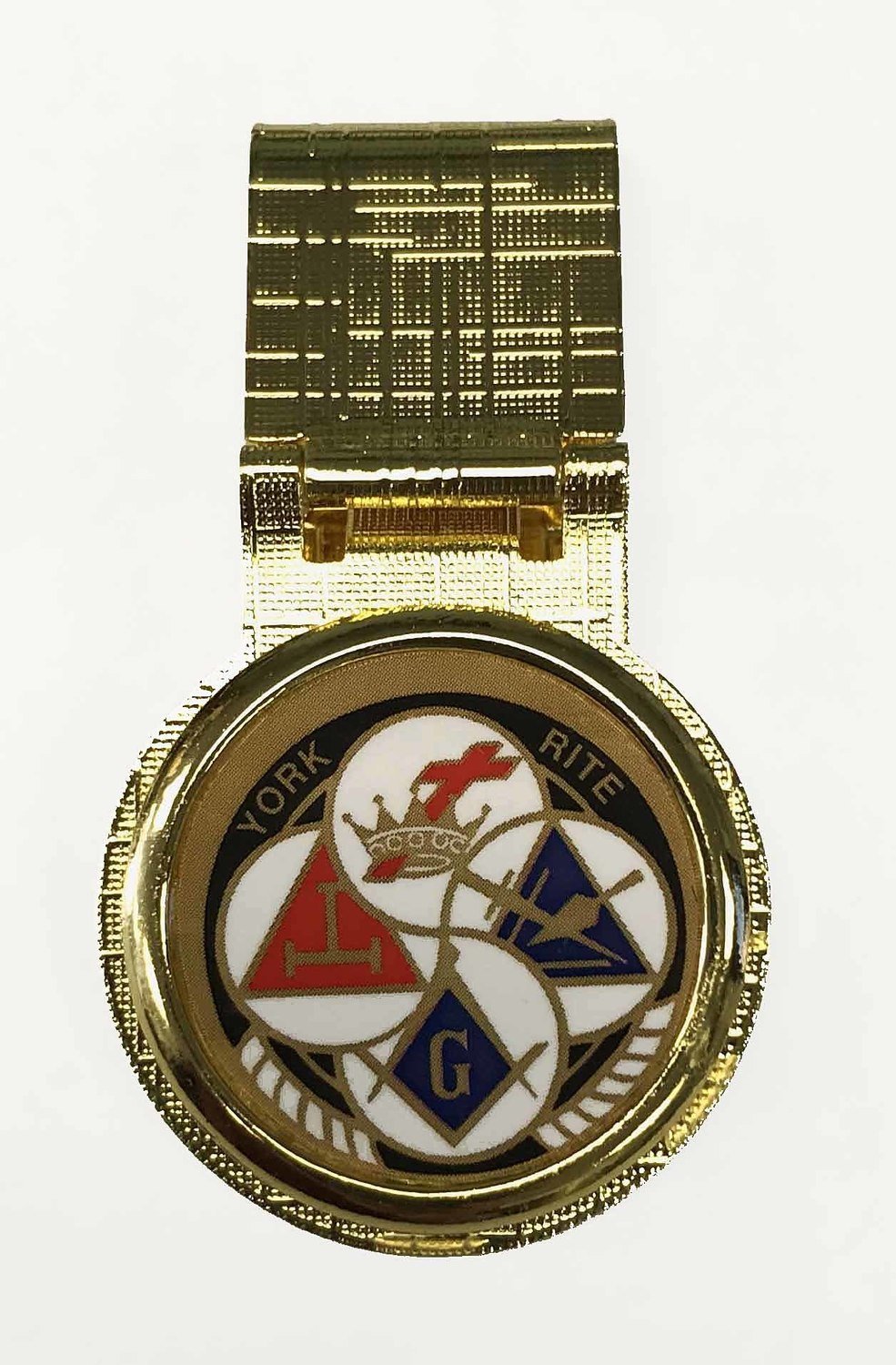 Accessories – Milford Commandery Store – Knights Templar