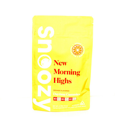 Cannabis Store in Bronx NY | Exotics NYC Weed Dispensary