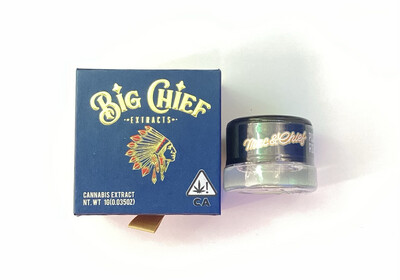 Cannabis Store in Bronx NY | Exotics NYC Weed Dispensary