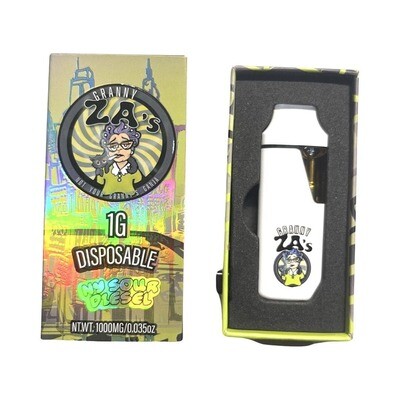 Cannabis Store in Bronx NY | Exotics NYC Weed Dispensary