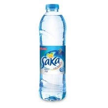 Saka Water 24x500ml