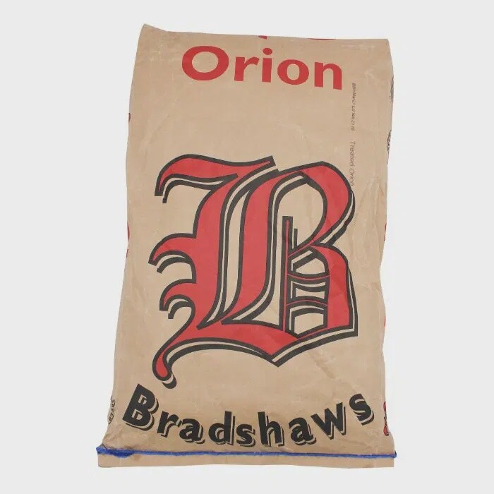 Orion Flour 16kg
