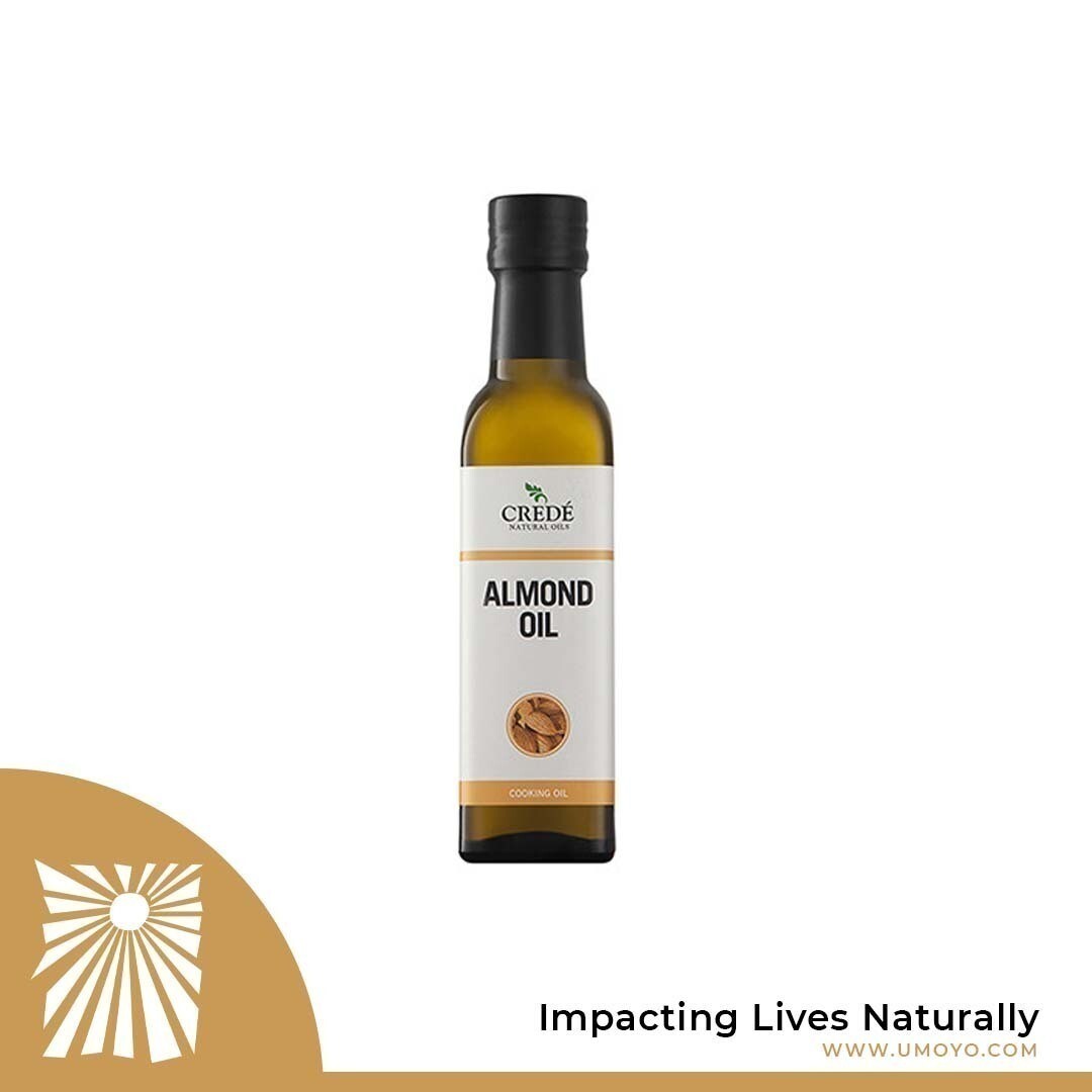 Natural Health Supplements | Umoyo Natural Health