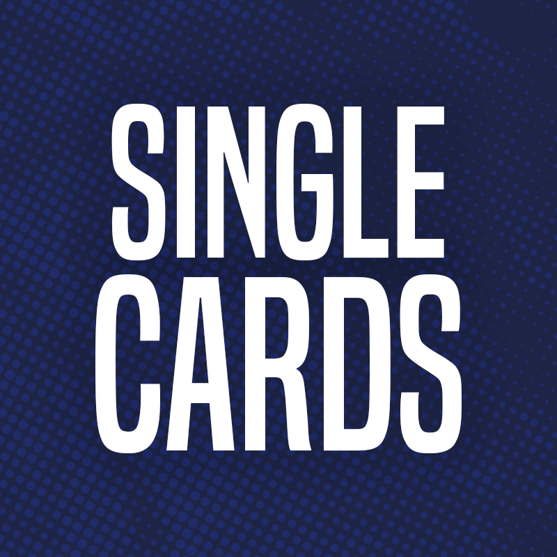 Single Cards