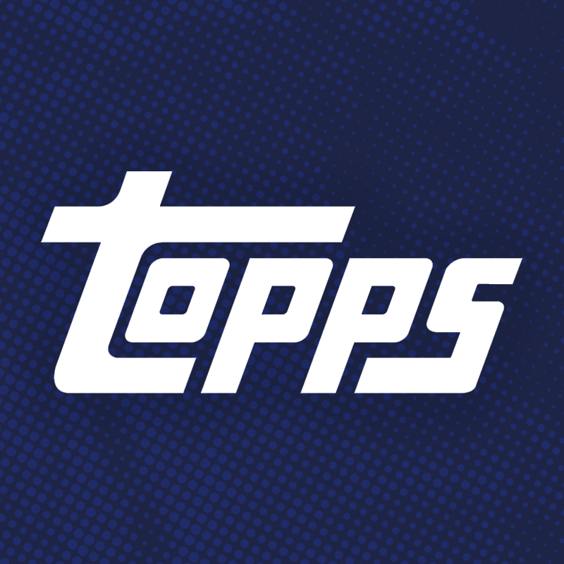 Topps Entertainment