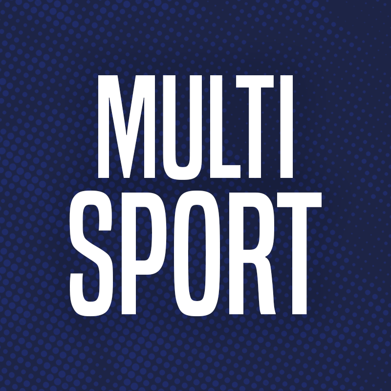 Multi-Sport