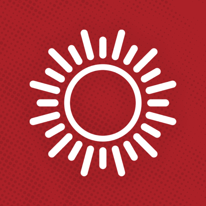 SUMMER SIZZLER SALE! ON NOW AUG.4th-SEPT.7th