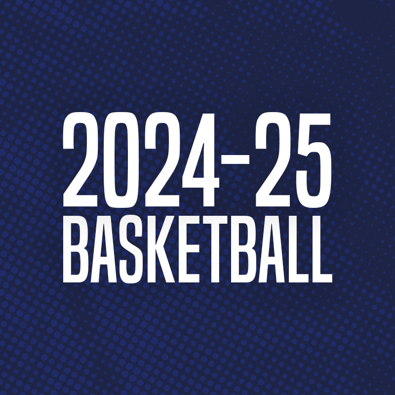 2024-25