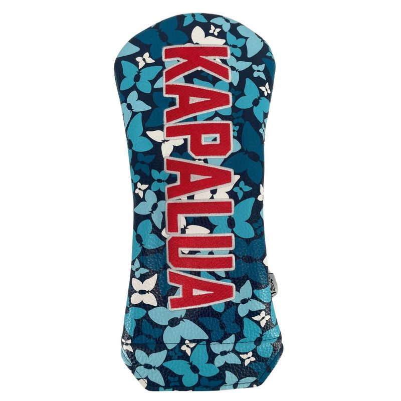 PRG KAPALUA SCATTER FAIRWAY COVER