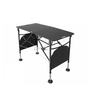 Products — ShopReStoreOC.org