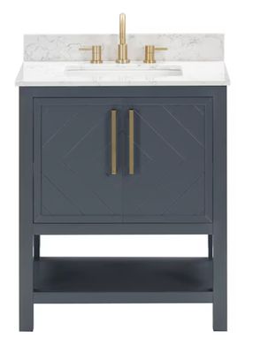 Habitat OC ReStores | Home Furniture & Building Materials