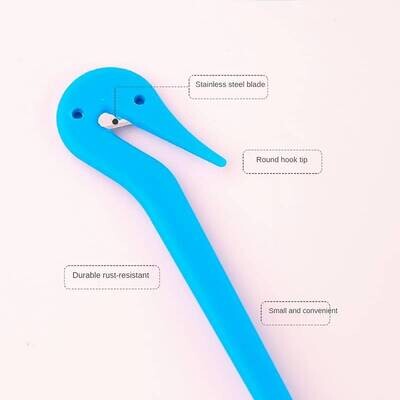 Bella Roots Beauty Supply