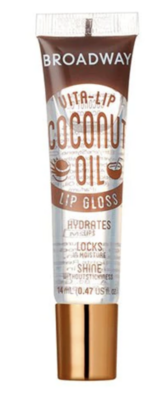 Bella Roots Beauty Supply