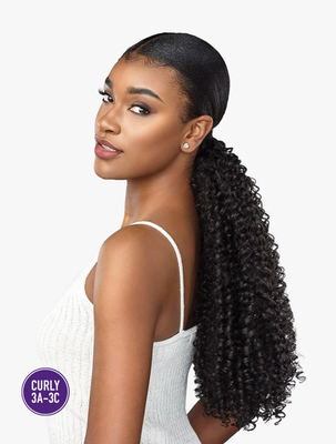 Bella Roots Beauty Supply