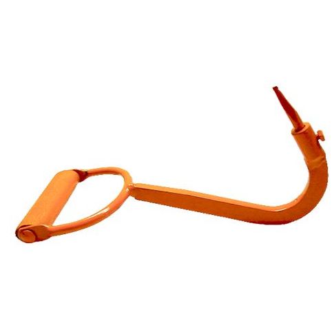 PULP HOOK WITH TIP 7002-881-2900