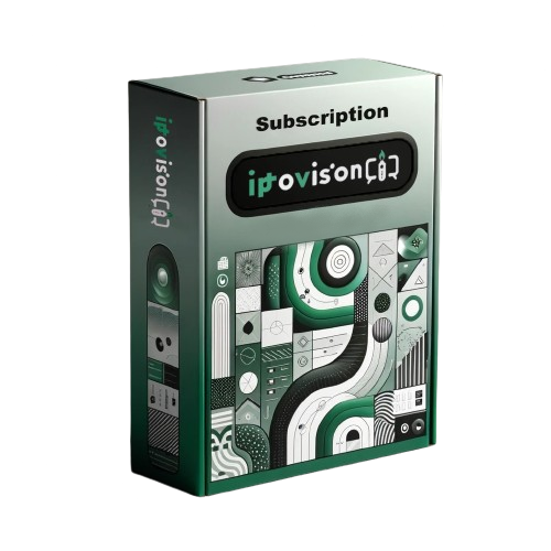 1 Month Subscription