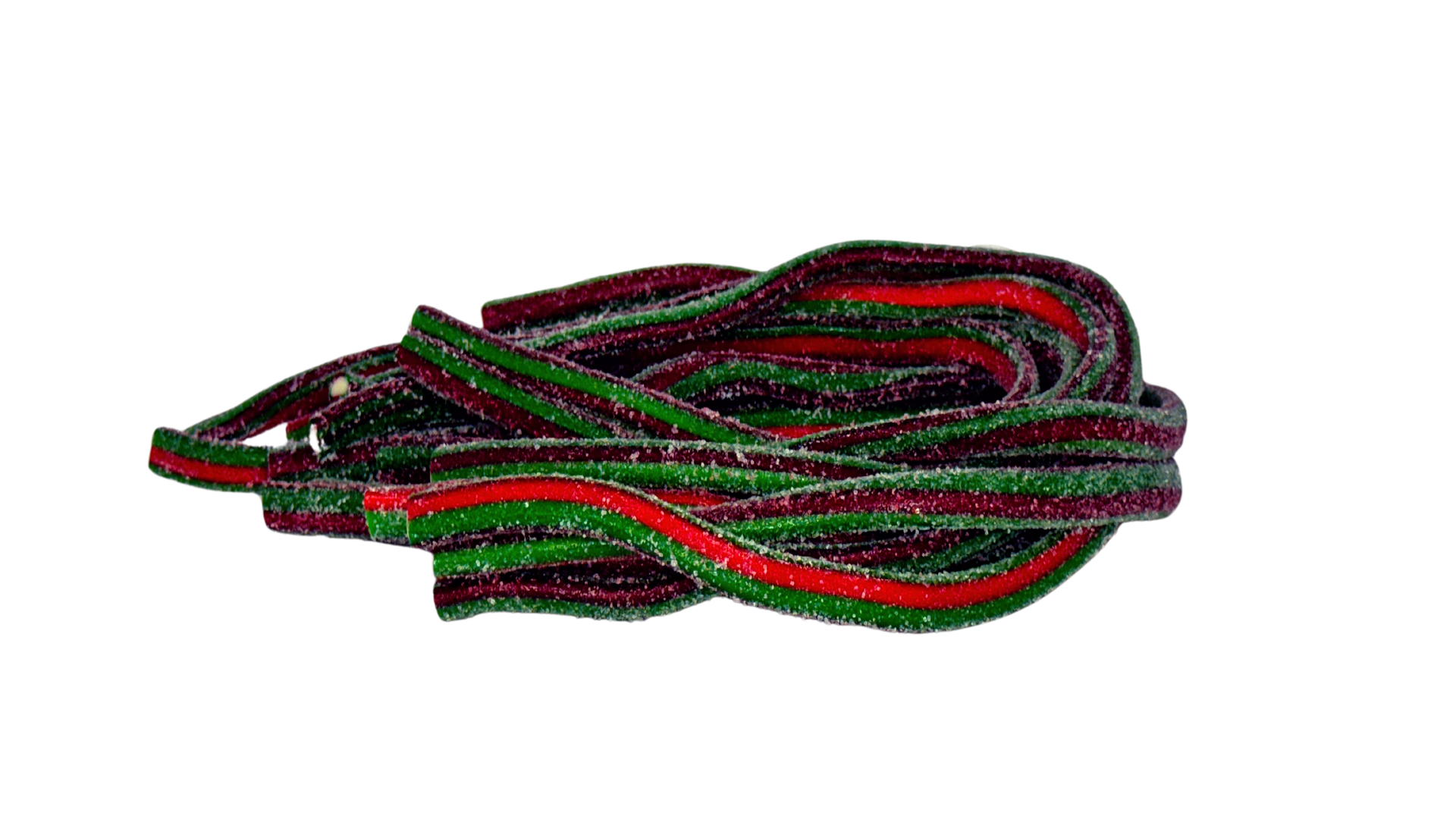 Online Store | Sweet & Source Licorice - Elk Grove, CA