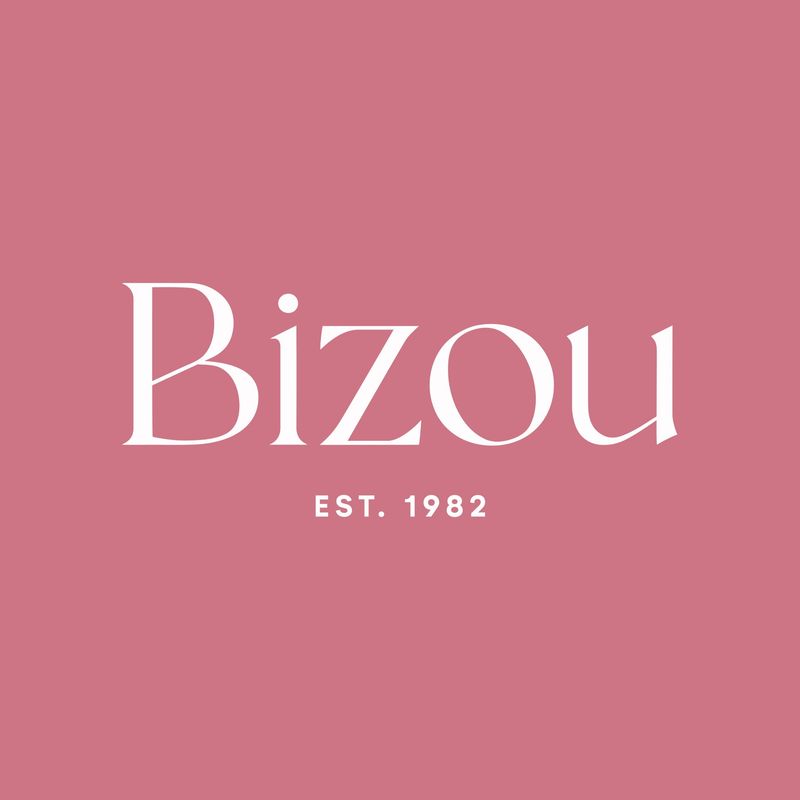 BIZOU