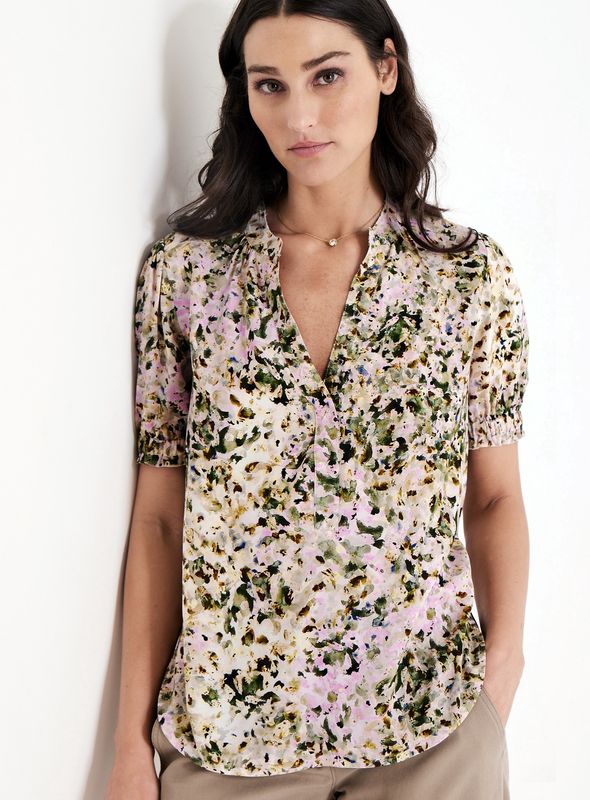 Products — SoleAmour On-Line