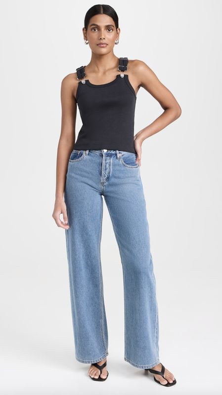 Still Here Mississippi Tank