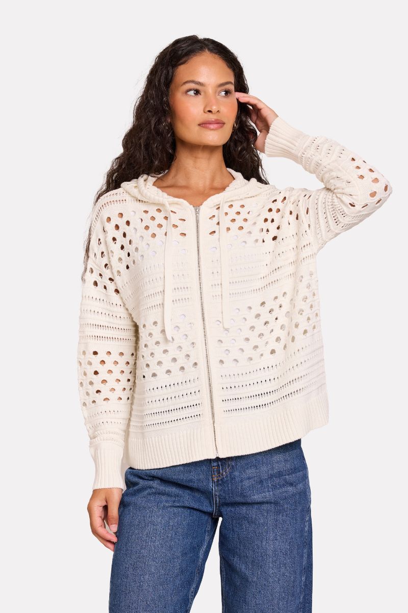 Sweaters Sweaters