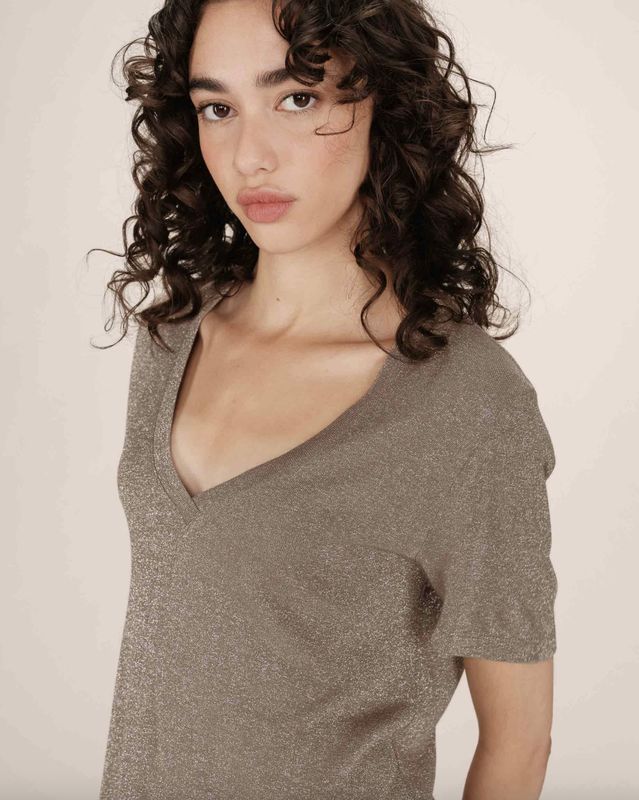 Grace & Milla Stardust T-Shirt