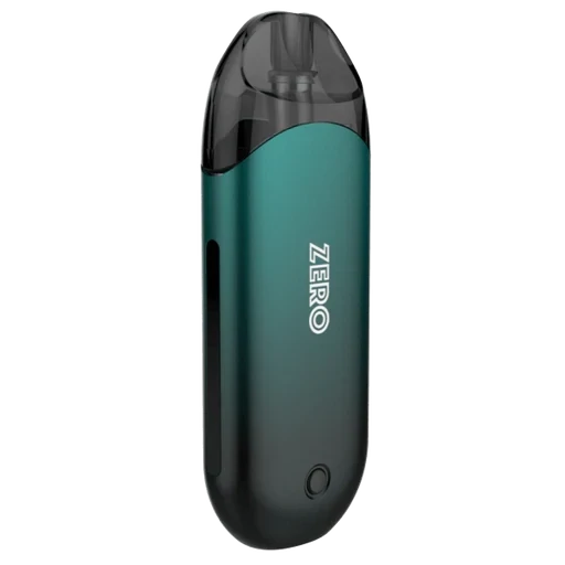 Vaporesso Zero Vape Kit
