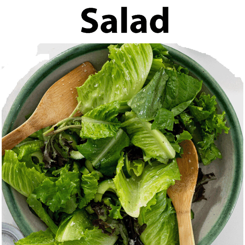 Salad
