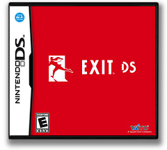 Exit DS - NDS