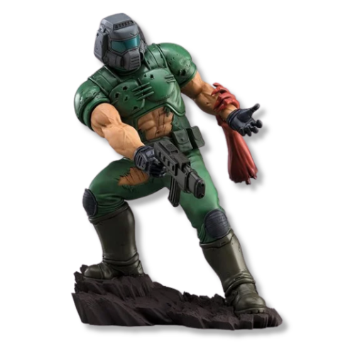 Figures/Models