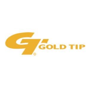 Gold Tip