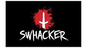 Swhacker