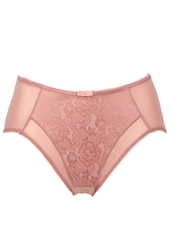 Berlei Beauty slip B523