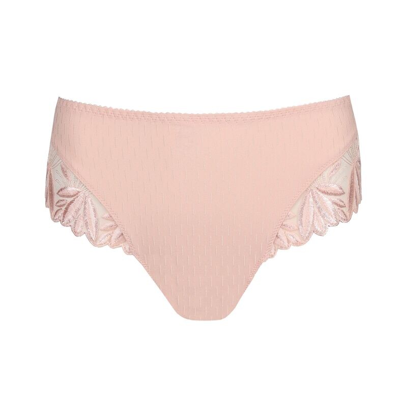 Prima Donna Orlando luxe string - 0663151