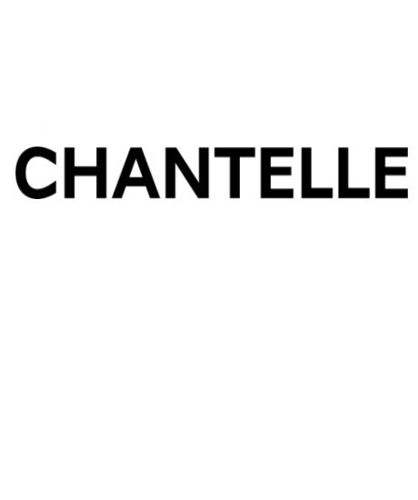 Chantelle