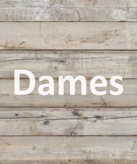 Dames