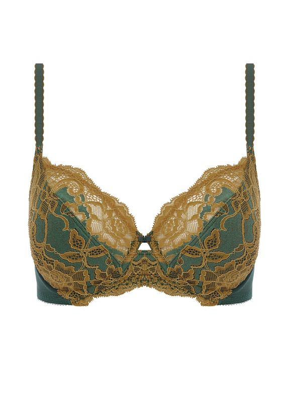 Wacoal Florilege beugel bh - WE600701