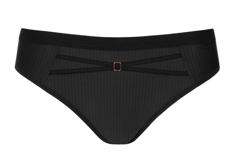 Lisca Laura slip - 22289