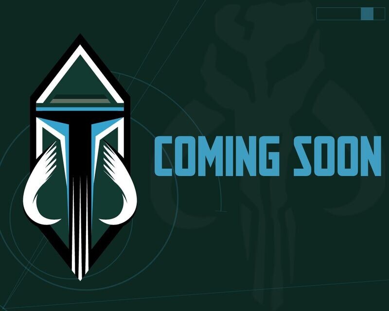 Products — Keldabe Arms