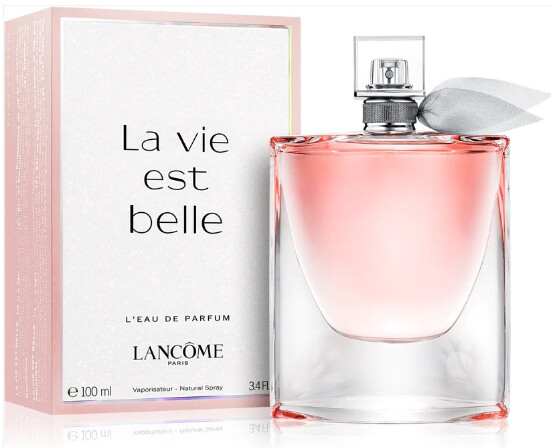 Perfume Americanos Originales