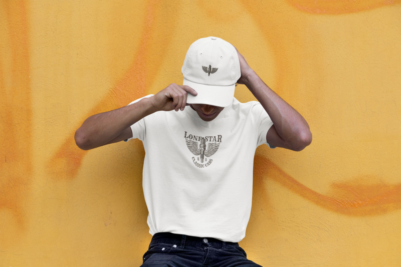 Store – Lone Star Classic Cars