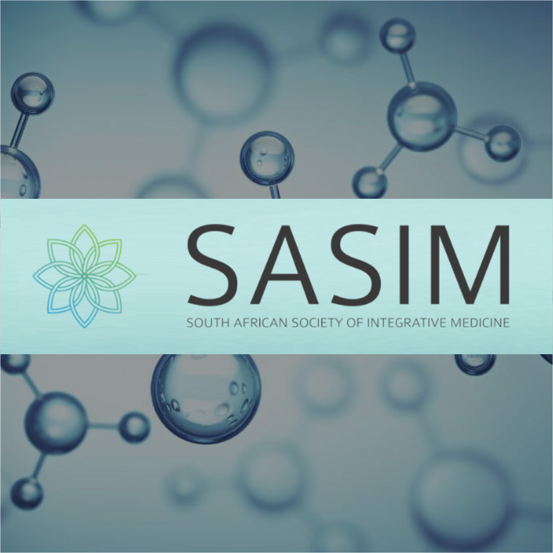 SASIM