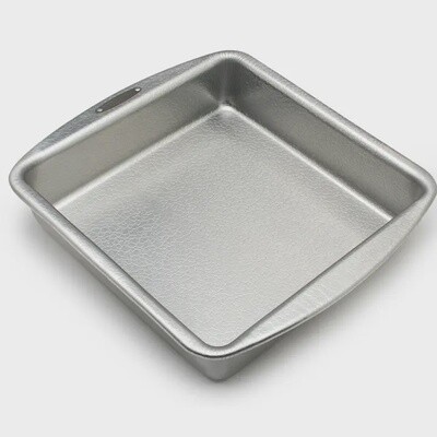 Bakeware