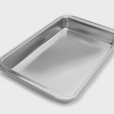 Bakeware