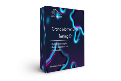 Affordable Paternity and DNA Testing In Jamaica