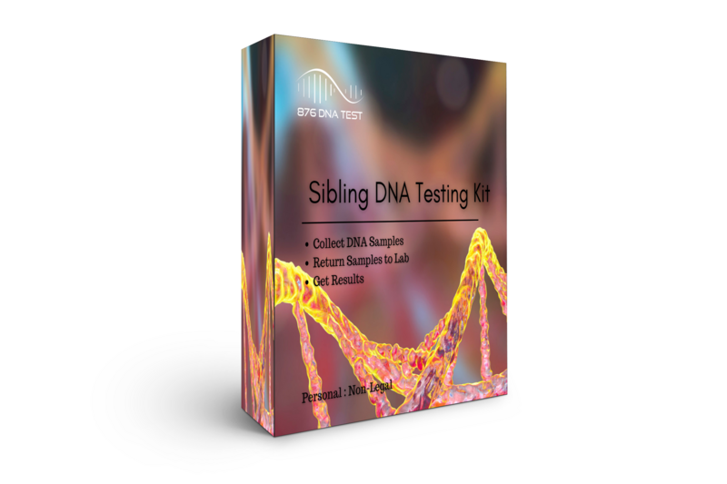 Products — Affordable Paternity and DNA Testing In Jamaica