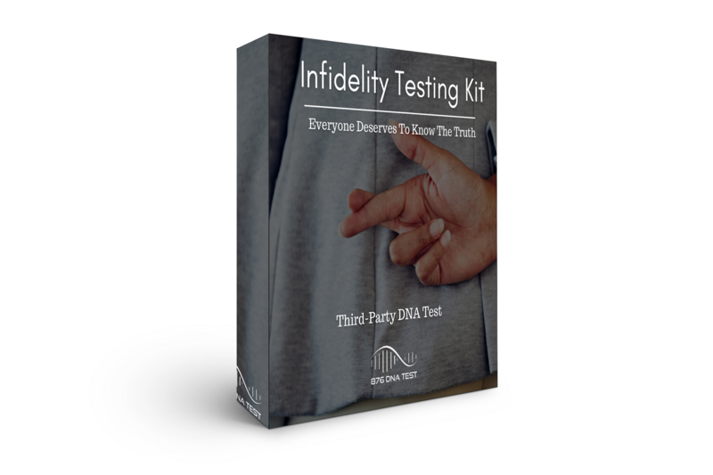 Products — Affordable Paternity and DNA Testing In Jamaica