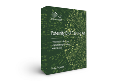 Affordable Paternity and DNA Testing In Jamaica