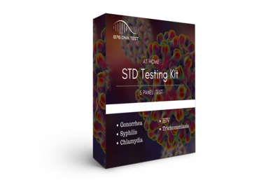 Affordable Paternity and DNA Testing In Jamaica