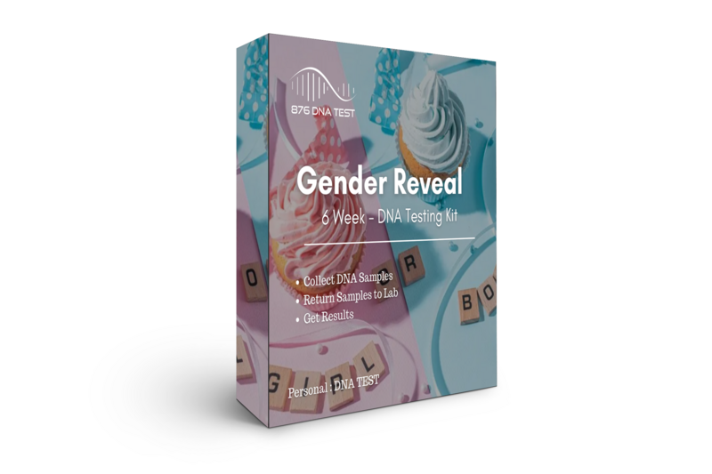 Products — Affordable Paternity and DNA Testing In Jamaica